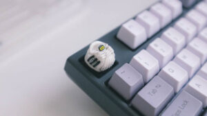 【スグ解決！】パソコンのキーボードが勝手に連打されるときの対処方法 | ガジェット帝国